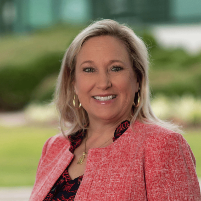 MEET THE TEAM - HuntsvilleHuntsville